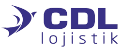 CDL LOJİSTİK-ULUSLARARASI KARA TAŞIMACILIĞI
